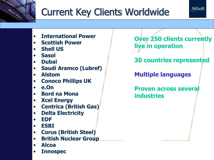 PPT - Safety Document Management System Integration with Maximo ...