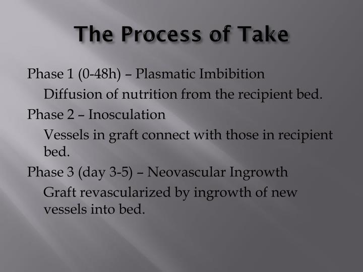 PPT - Skin Grafts and tissue flaps PowerPoint Presentation - ID:5557935