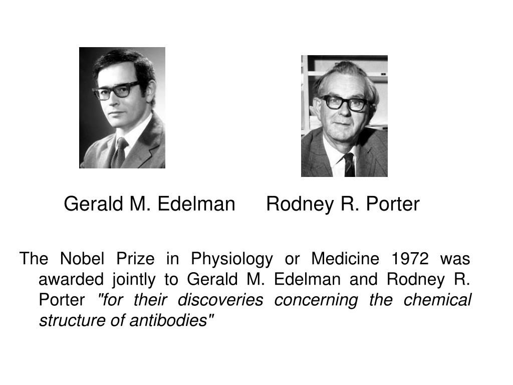 PPT - Sir Alexander Fleming Born: 6 August 1881, Lochfield, Scotland ...