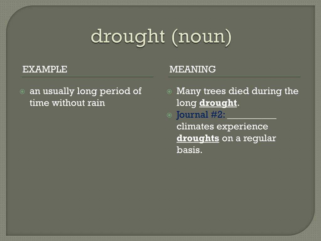 PPT - Blue People of the Sahara PowerPoint Presentation, free download ...