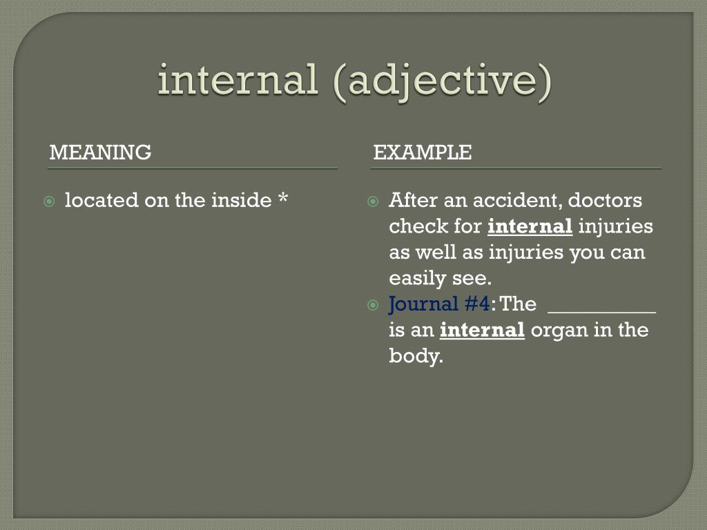 PPT - Blue People of the Sahara PowerPoint Presentation, free download ...