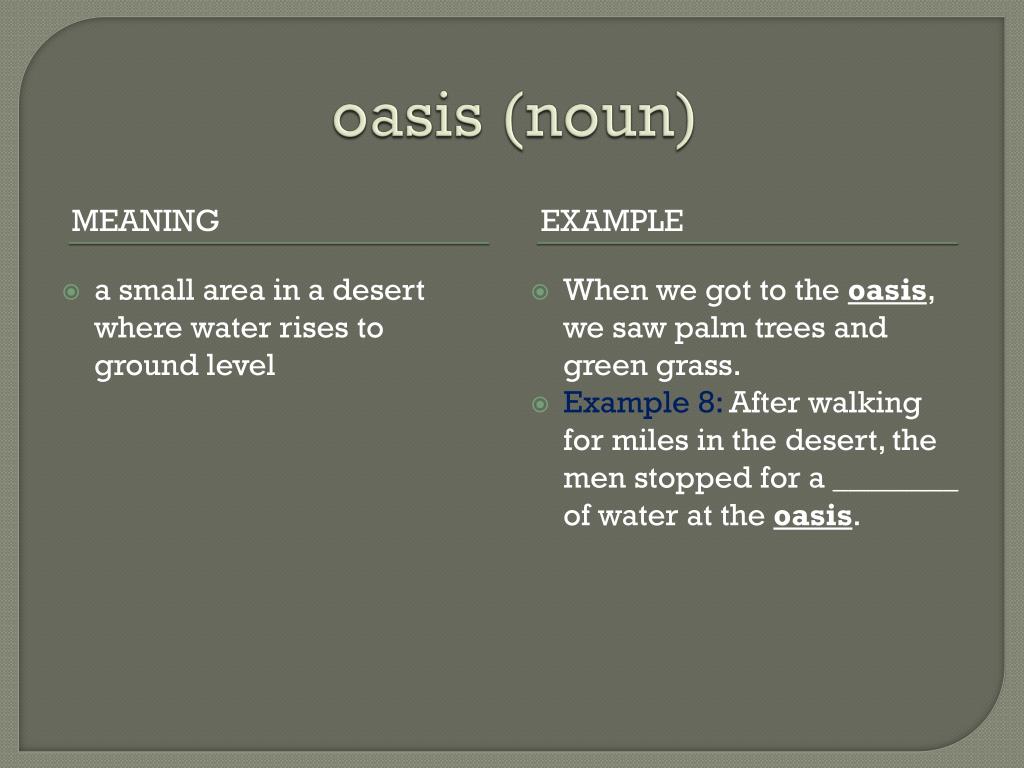 PPT - Blue People of the Sahara PowerPoint Presentation, free download ...