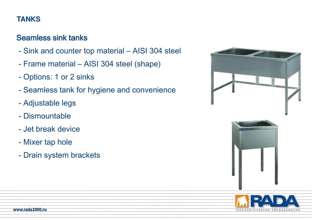 PPT - POLAIR PRESENTS RADA TM NEUTRAL EQUIPMENT PowerPoint Presentation ...