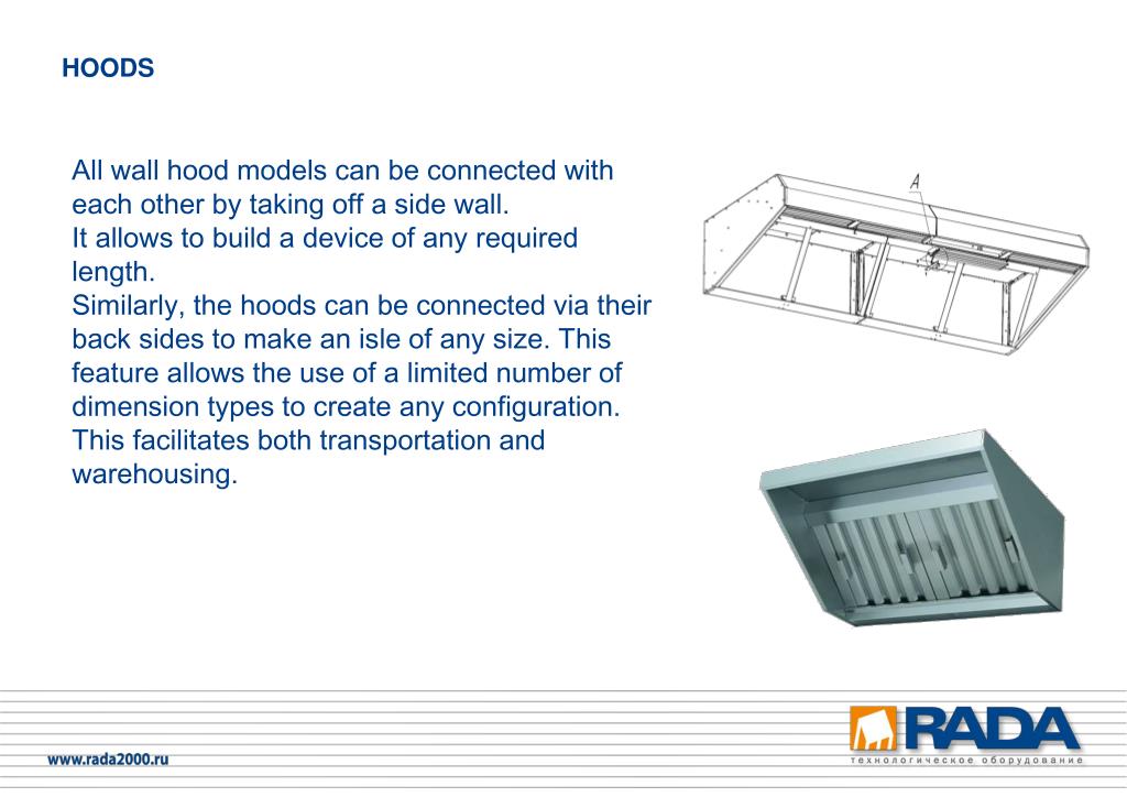PPT - POLAIR PRESENTS RADA TM NEUTRAL EQUIPMENT PowerPoint Presentation ...