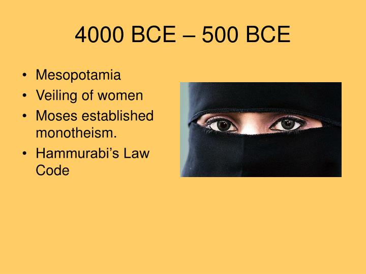 PPT - The Middle East during the Early Modern Era 1450-1750 PowerPoint ...
