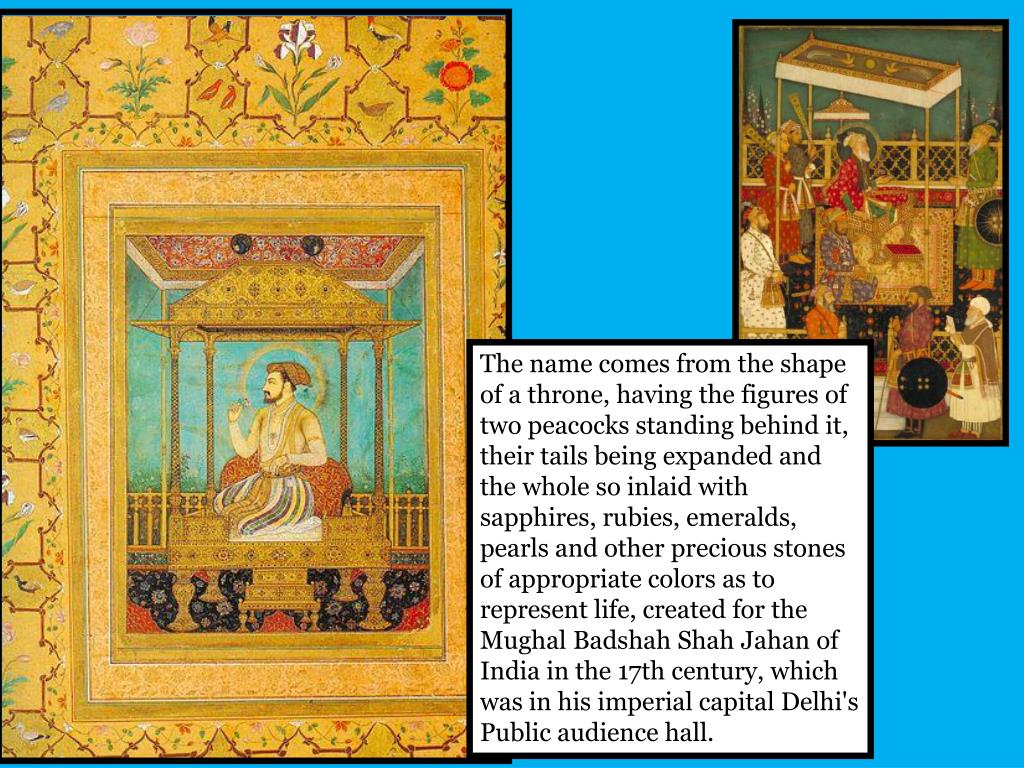 PPT - Deshima, known as Dejima in Japanese, was a small artificial ...