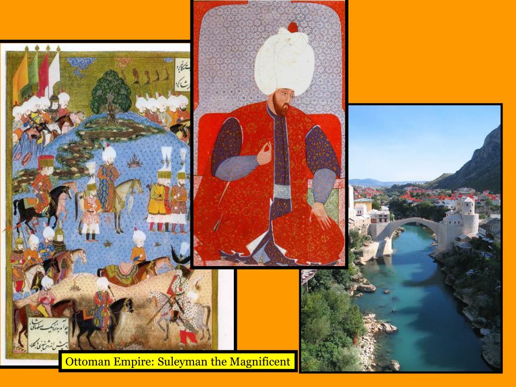 PPT - Deshima, known as Dejima in Japanese, was a small artificial ...