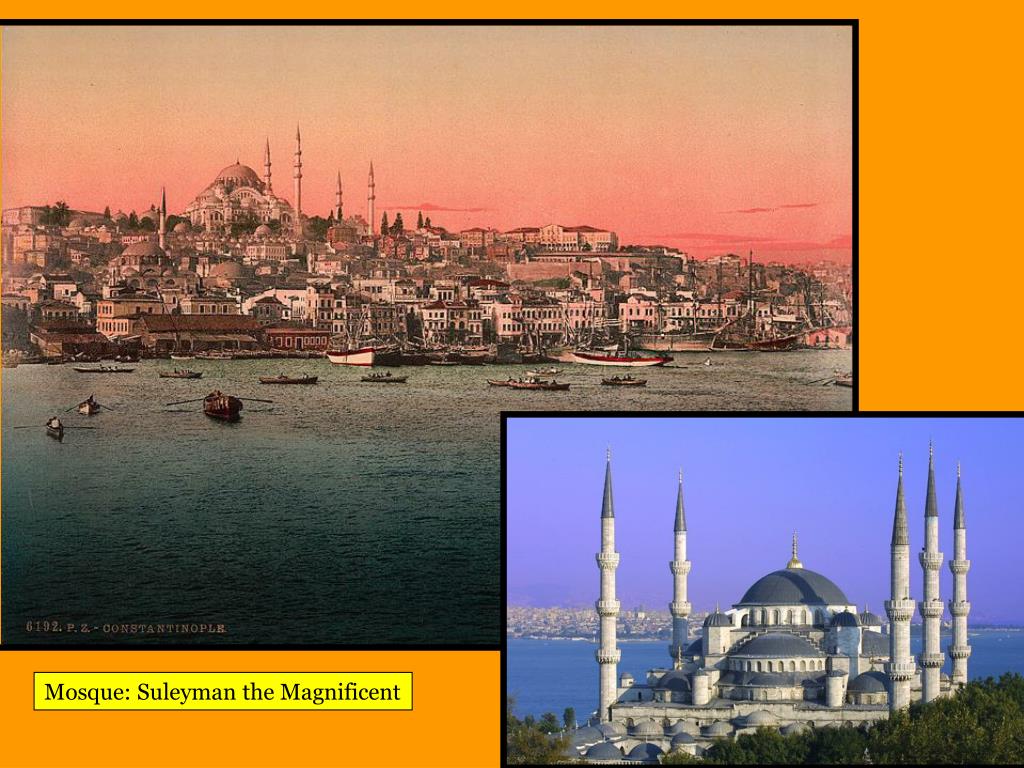 PPT - Deshima, known as Dejima in Japanese, was a small artificial ...