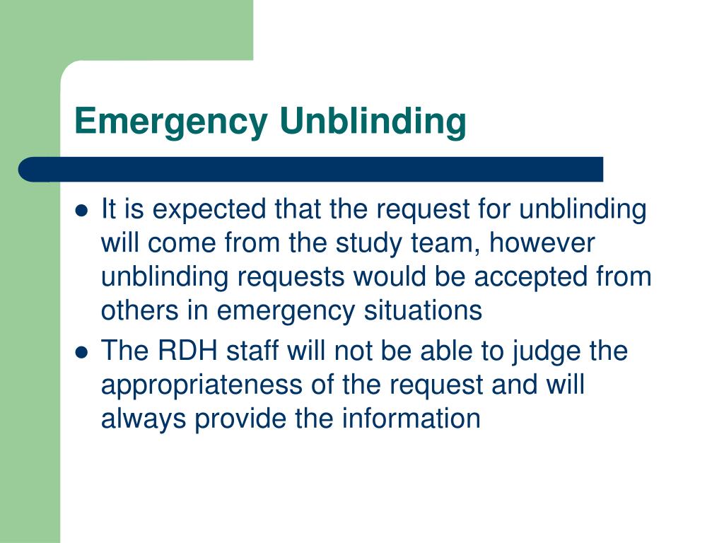 PPT - STAKT Investigator Meeting PowerPoint Presentation, free download ...