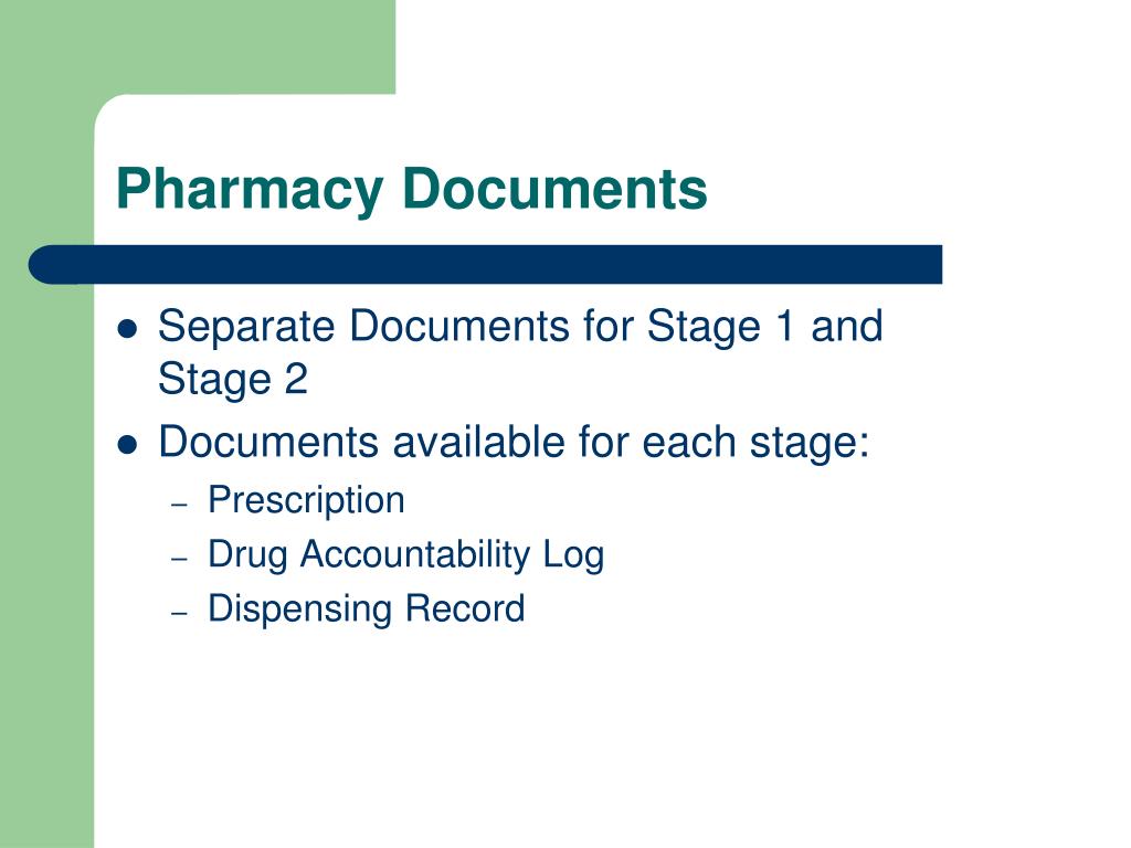 PPT - STAKT Investigator Meeting PowerPoint Presentation, free download ...