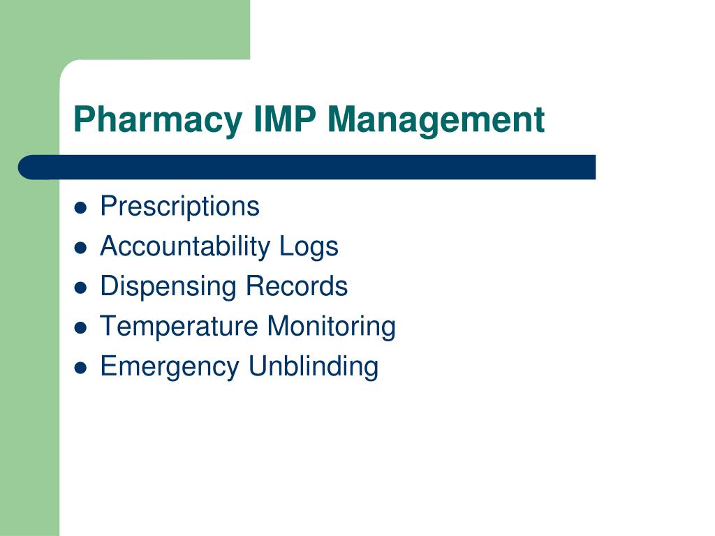 PPT - STAKT Investigator Meeting PowerPoint Presentation, free download ...