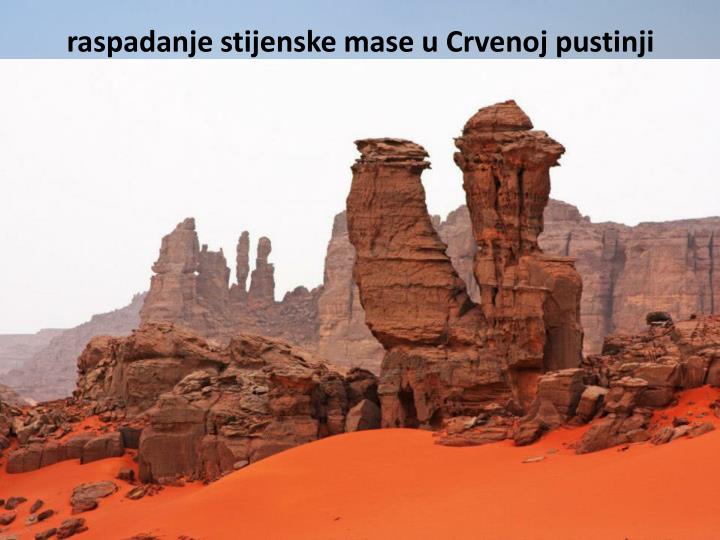 PPT - EOLSKI RELJEF Eol – grčki bog vjetra PowerPoint Presentation - ID ...