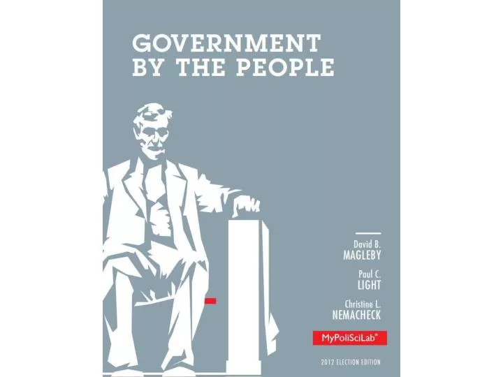 PPT - Interest Groups Politics of Influence PowerPoint Presentation ...