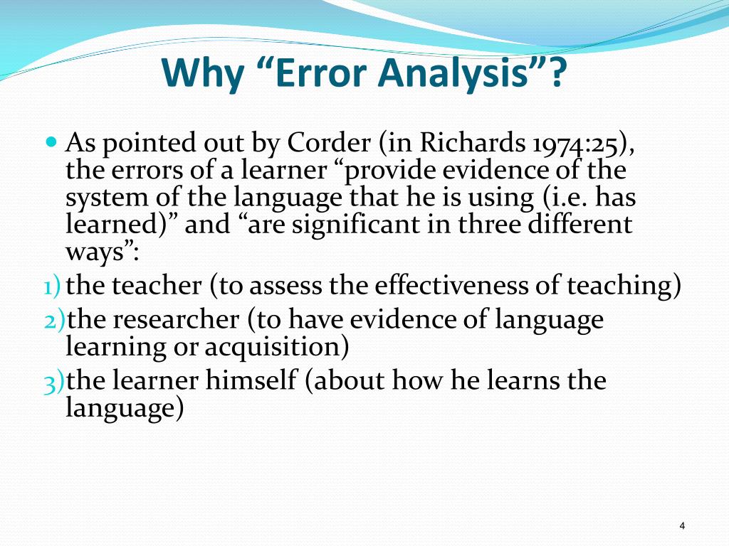 PPT - Carrie Kam Hung CHAU Community College of City University Irene ...