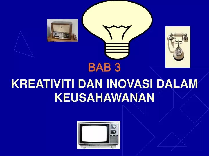 PPT - BAB 3 PowerPoint Presentation, free download - ID:5562854