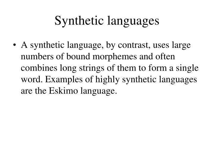 PPT - The history of the English language PowerPoint Presentation - ID ...
