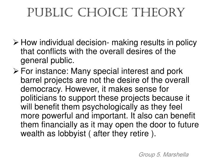 PPT - Role of Government & Comparison of the sizes of public sectors in ...