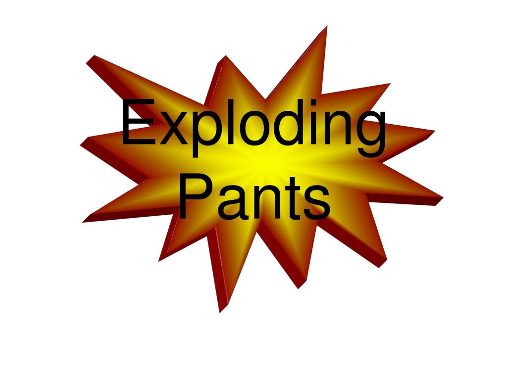 PPT - Helium & Air Footballs PowerPoint Presentation, free download ...