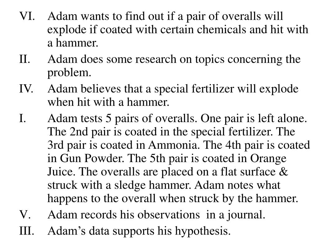 PPT - Helium & Air Footballs PowerPoint Presentation, free download ...