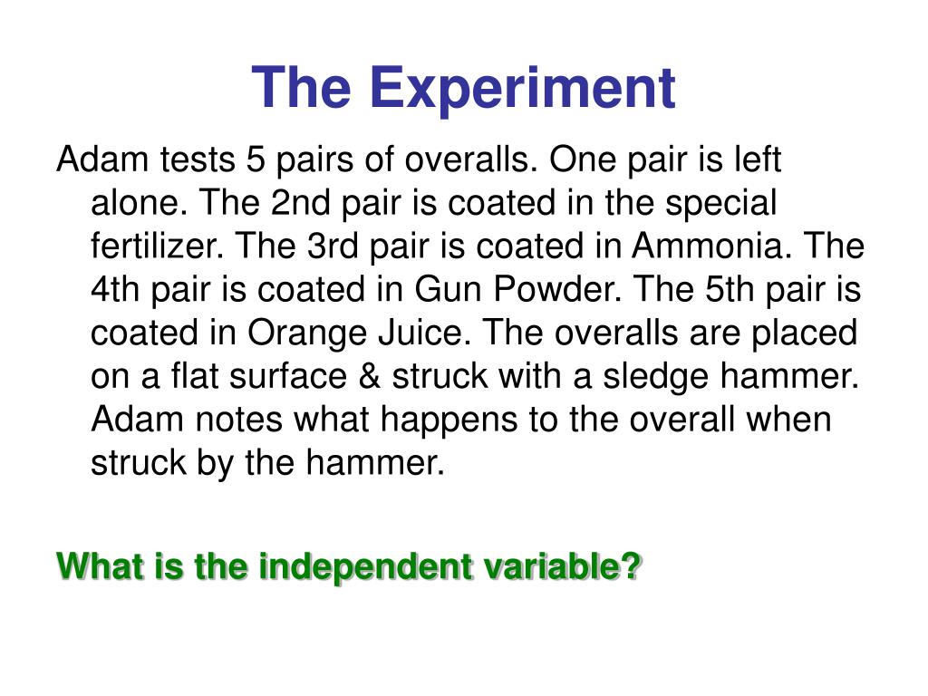 PPT - Helium & Air Footballs PowerPoint Presentation, free download ...
