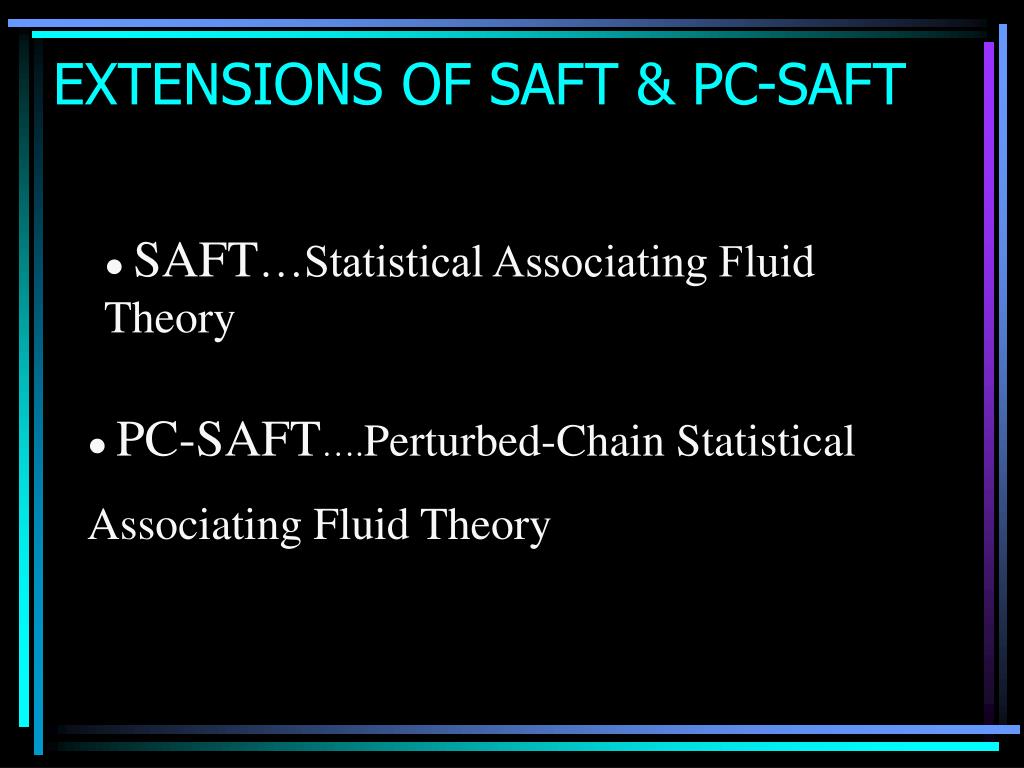 PPT - Fawaz Hrahsheh Dr. Abdalla Obeidat Department of Physics JUST ...