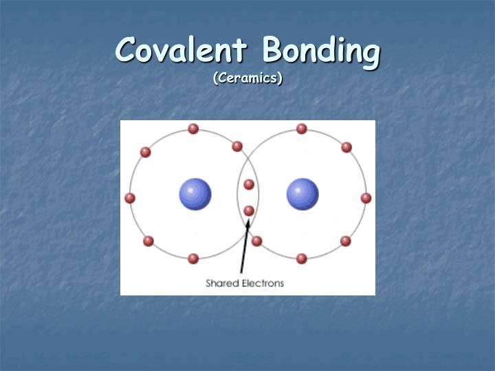PPT - Atomic Structure and the Periodic Table PowerPoint Presentation ...