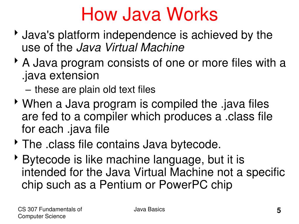 PPT - Topic 2 Java Basics PowerPoint Presentation, free download - ID ... PPT - Topic 2 Java Basics PowerPoint Presentation, free download - ID ...
