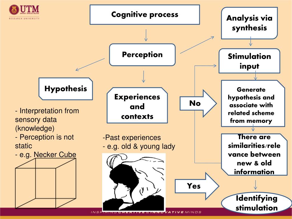 PPT - Perception-logic & thinking process PowerPoint Presentation - ID ... PPT - Perception-logic & thinking process PowerPoint Presentation - ID ...