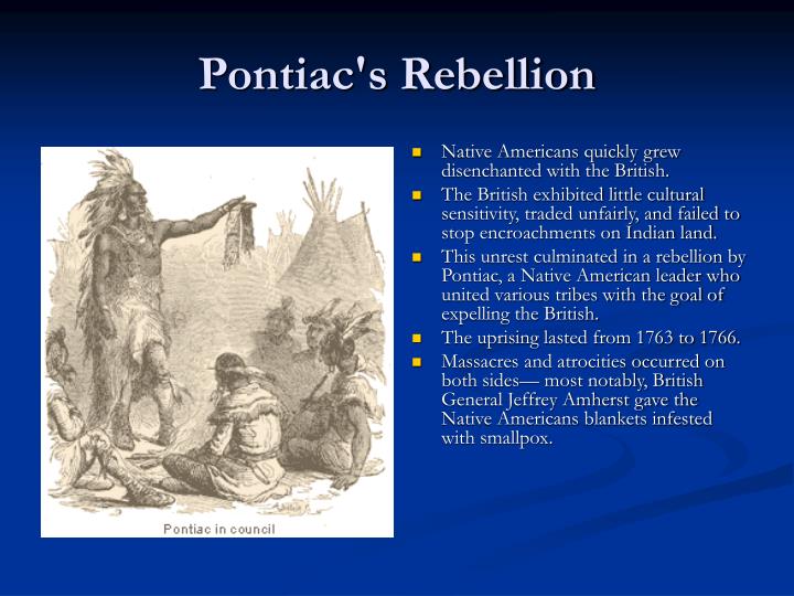PPT - The French and Indian War PowerPoint Presentation - ID:5566356