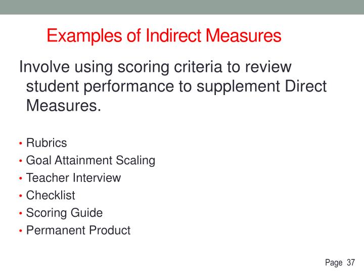 PPT - Essential Elements for Progress Monitoring PowerPoint ...