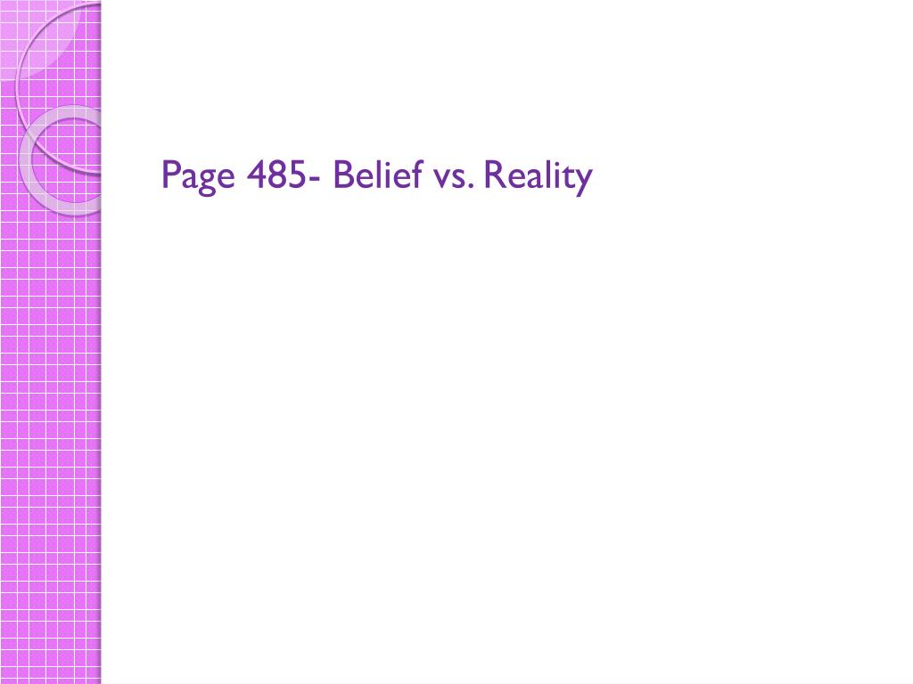 Ppt Chapter 20 Powerpoint Presentation Free Download Id 5566940