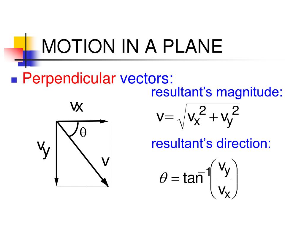 PPT - PHYSICS UNIT 1: KINEMATICS (Describing Motion) PowerPoint ... PPT - PHYSICS UNIT 1: KINEMATICS (Describing Motion) PowerPoint ...