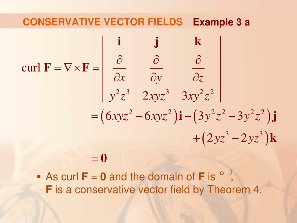 PPT - VECTOR CALCULUS PowerPoint Presentation, free download - ID:5567505 PPT - VECTOR CALCULUS PowerPoint Presentation, free download - ID:5567505