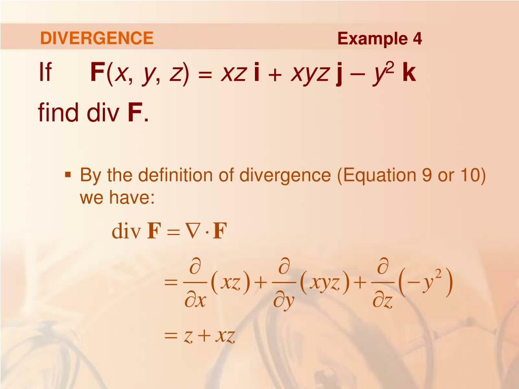 PPT - VECTOR CALCULUS PowerPoint Presentation, free download - ID:5567505 PPT - VECTOR CALCULUS PowerPoint Presentation, free download - ID:5567505