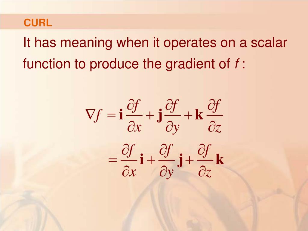 PPT - VECTOR CALCULUS PowerPoint Presentation, free download - ID:5567505 PPT - VECTOR CALCULUS PowerPoint Presentation, free download - ID:5567505