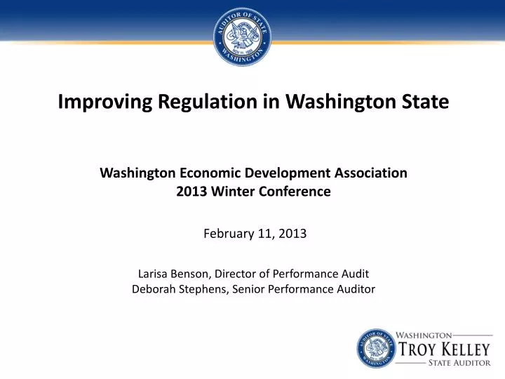 PPT - Today’s Presentation PowerPoint Presentation, free download - ID ...