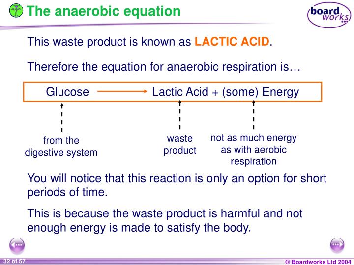 PPT - KS4 Biology PowerPoint Presentation - ID:5567753