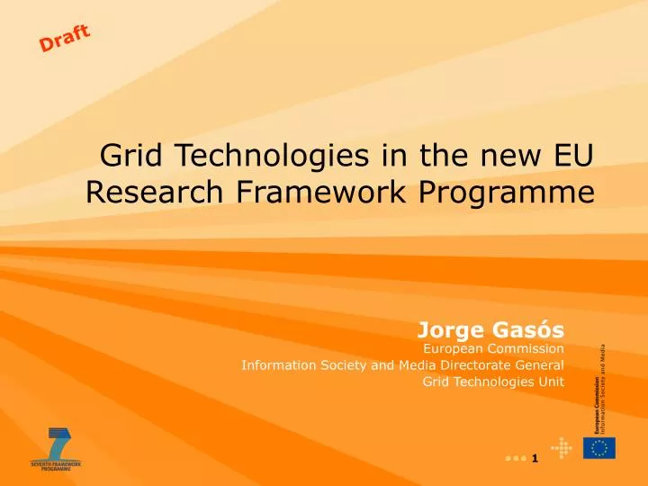 PPT - Draft PowerPoint Presentation, free download - ID:5569862