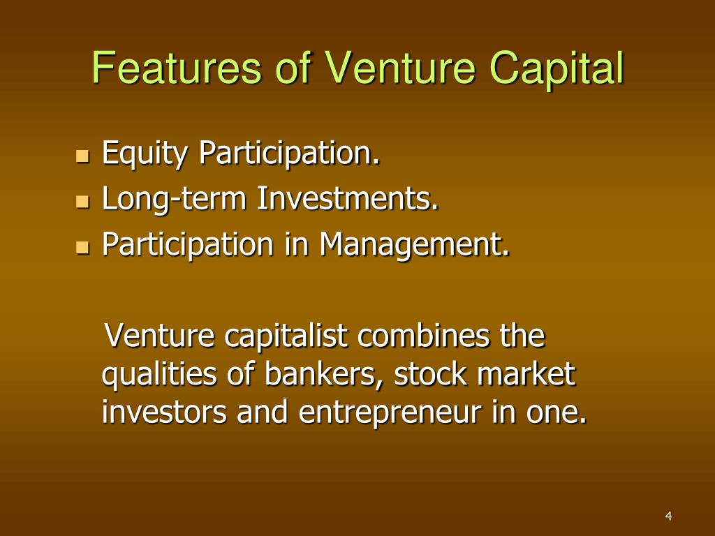PPT - Venture Capital Financing PowerPoint Presentation, free download ... PPT - Venture Capital Financing PowerPoint Presentation, free download ...