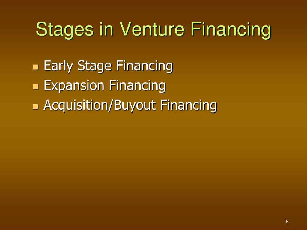 PPT - Venture Capital Financing PowerPoint Presentation, free download ... PPT - Venture Capital Financing PowerPoint Presentation, free download ...