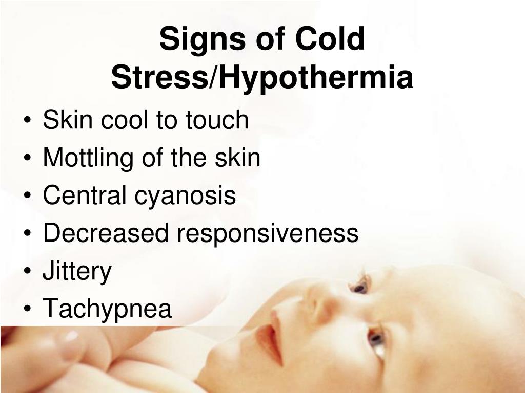 Ppt Newborn Transition Assessment Powerpoint Presentation Free