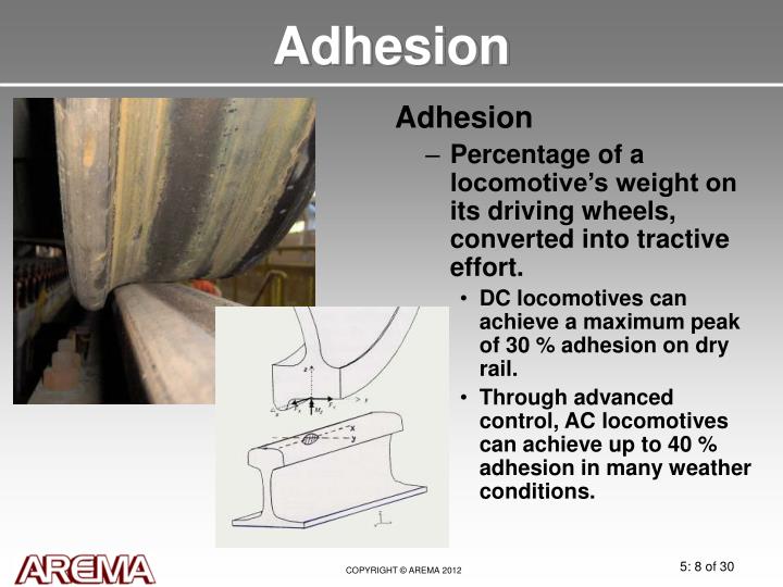 PPT - Module 5:Tractive Effort PowerPoint Presentation - ID:5570078