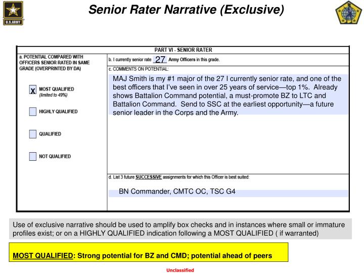 PPT - U.S. ARMY HUMAN RESOURCES COMMAND PowerPoint Presentation - ID ...