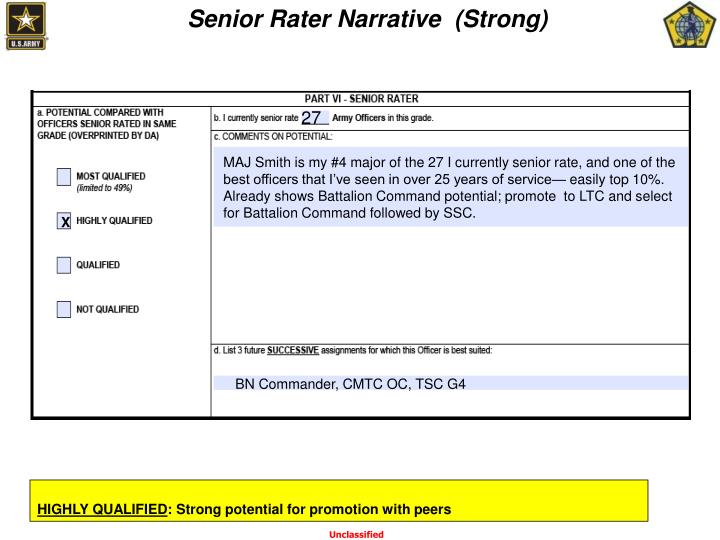 PPT - U.S. ARMY HUMAN RESOURCES COMMAND PowerPoint Presentation - ID ...