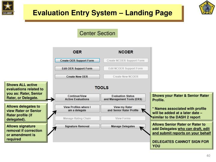 PPT - U.S. ARMY HUMAN RESOURCES COMMAND PowerPoint Presentation - ID ...