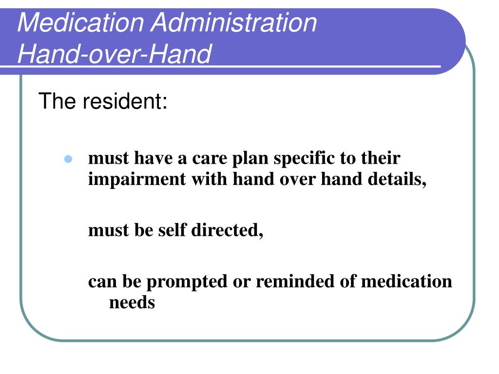 PPT - NH BOARD OF NURSING Margaret Walker, Ed.D,. RN PowerPoint ...