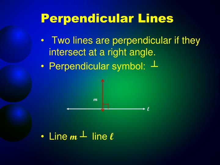 PPT - Parallel Lines & Transversals PowerPoint Presentation - ID:5571099