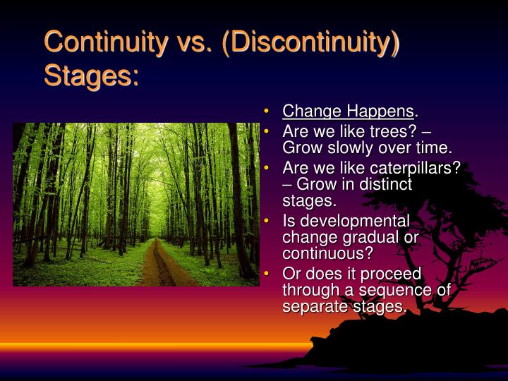 PPT - Human Development PowerPoint Presentation - ID:5571202