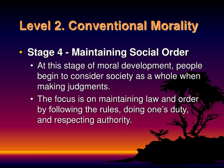 PPT - Human Development PowerPoint Presentation - ID:5571202