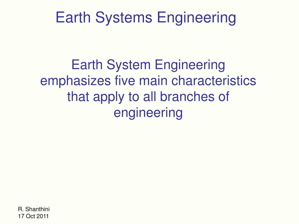 PPT - Sustainability Radical resource productivity Whole system design ...